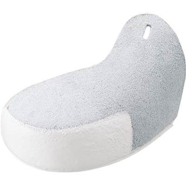 スパイク野手用Ｐカバーで打ちＰ縫いＰ兼用。【カラー】1100：ホワイト【素材】牛革製【サイズ】MR：右用/26.5cm以下、LR：右用/27.0〜28.0cm【付属品】タックス付き【　P革加工取り付けご希望の場合　】＝＝＝＝＝＝＝＝＝P革取...