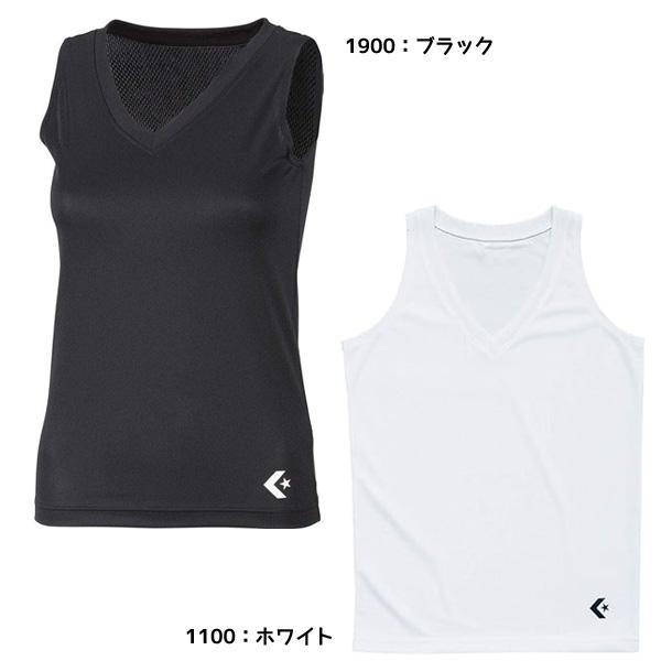 従来品に比べ吸汗速乾力を大幅に改善しました。しかも軽量であなたのパフォーマンスをアップさせるでしょう。防透性にも優れているので透けにくいのも特徴です。ブラストッパー付き。【カラー】1100：ホワイト、1900：ブラック【素材】QDメッシュニ...