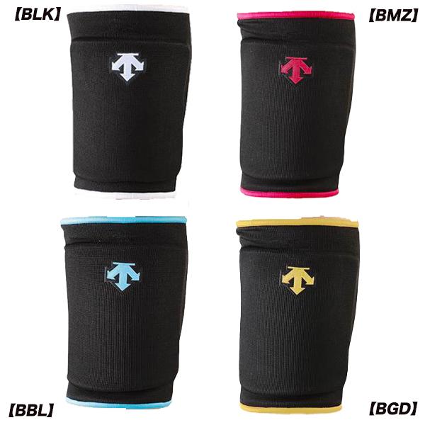 バレーボール ニーパッド縦伸びストレッチで動きやすい膝用パッド。パッドに関しては薄型EVAパッドで屈伸の動きをさまたげない特徴。また、縦のストレッチが効くことにより、曲げやすく動きやすい特徴があります。パッドに通気孔があるので、暑い時期にも...