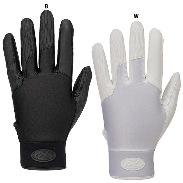 WIZARD FIELD GLOVE守備力を高める魔導手袋滑らない。手とグラブの一体感手からグラブが落ちない。手袋の中の手が滑らない。手の動きを妨げないストレスフリー。※商品の色は、現物と多少異なる場合がありますのであらかじめご了承ください...