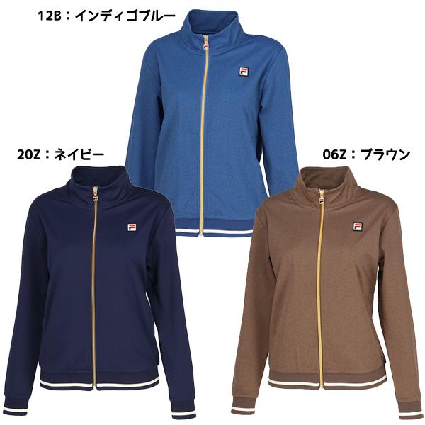 ※こちらの商品は予約販売のため、ご注文時の配送希望日の日付指定は不可となります。商品入荷後、発売日を確認しまして、順次発送手配を行います。(発売予定9月中旬)トラックジャケット伸びの良い柔らかなデニムニット素材を開発しました。ジャケットにし...