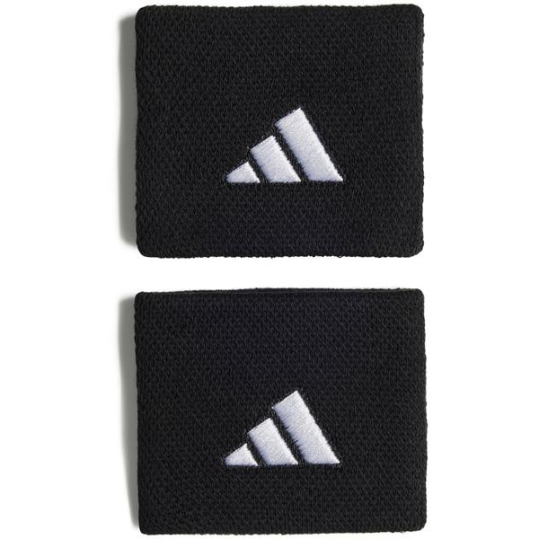 ポイントを重ねていこう。汗で集中が削がれることがないように、アディダスが作った吸湿性に優れたＳサイズのテニス用リストバンド。ソフトで吸収力に優れた、薄手のデザインだから、気にしなければ着けているのを忘れるほど。プラスチック廃棄物ゼロを目指す...