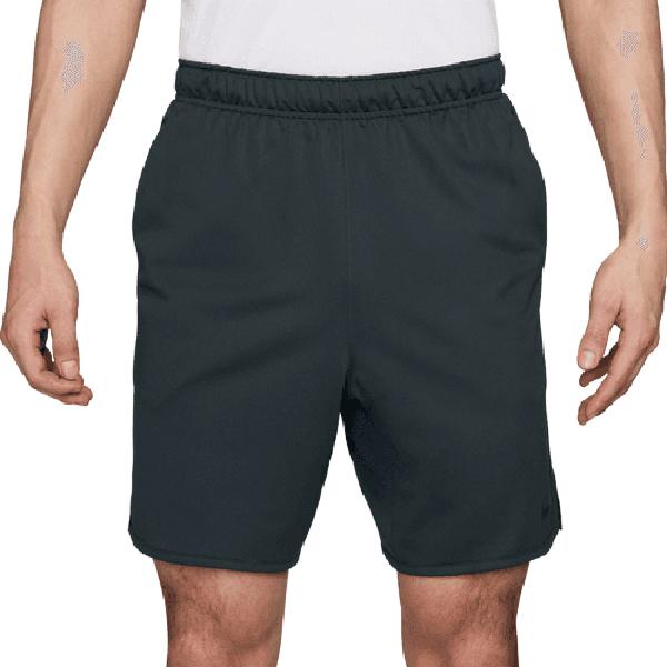 ナイキ DF TOTALTY KNT UL ショート 7インチメンズ 18cm ショートパンツ速乾性に優れたトータリティ ショートパンツは、トレーニング用にデザインされたシンプルでフレッシュなアイテム。ゆったりとしたフィット感と滑らかな素材...