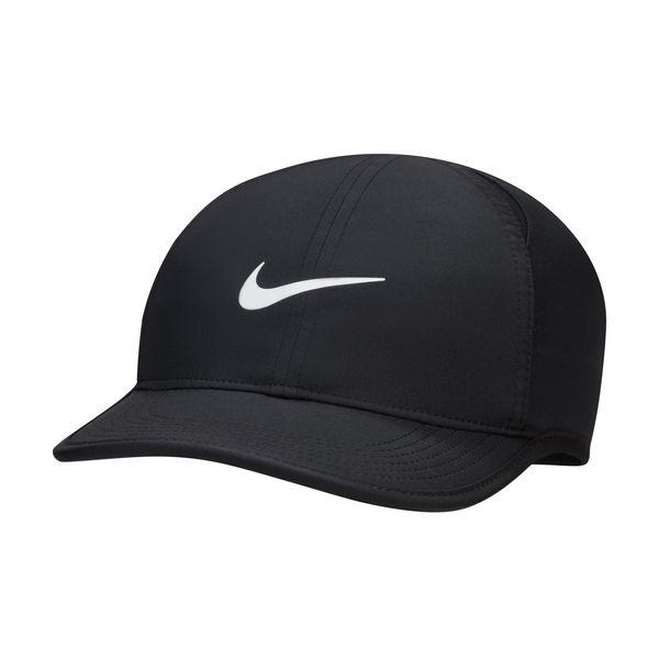 ナイキ Dri-FIT クラブどんなスポーツでMVPクラスのパフォーマンスを発揮するクラブ キャップ。Nike AeroBillと速乾性テクノロジーを組み合わせにより、練習でも追いかけっこでも、涼しく快適な状態を維持します。 従来のキャップ...