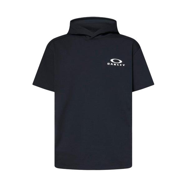LIGHT FLEECE DRY S/S HOODY 16.0 高い吸汗速乾性とストレッチ性、そしてドライタッチで快適な着心地が特長のS/Sライトフリースフーディー。吸汗速乾糸が汗を素早く吸収・拡散し、衣服内をドライで快適な状態に保ちます。...