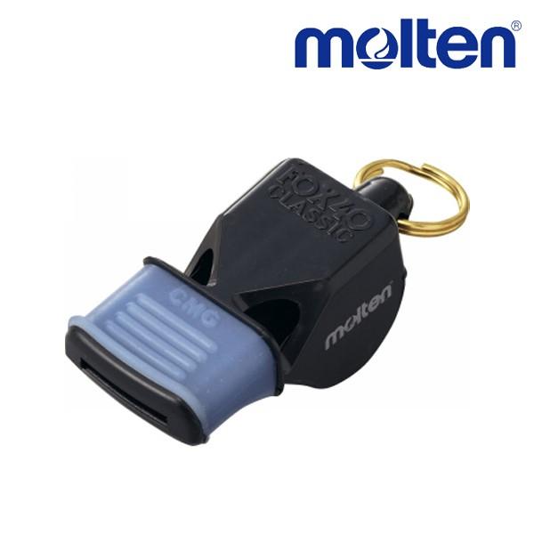 マウスグリップによりソフトなくわえ心地【素材】プラスチック【カラー】ブラック■ロープ付き■大きな音を出せるように設計していますので、軽く吹いた時にかすれることがあります。■音の大きさ：106dB（1m）