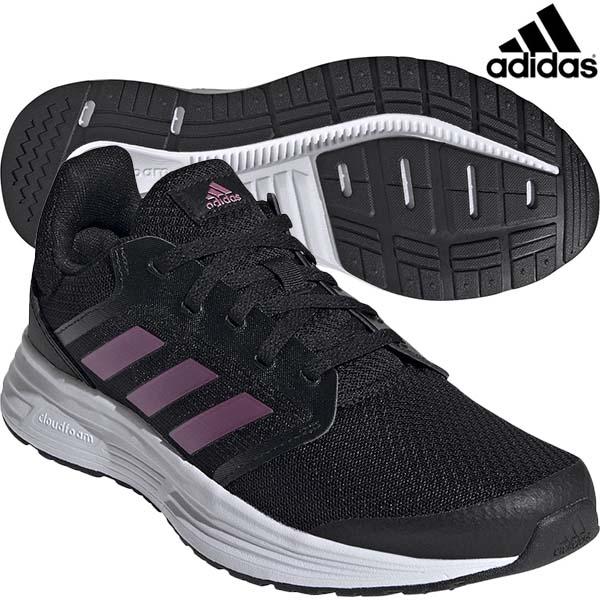 価格.com - アディダス ギャラクシー 5 FY6743 (ランニングシューズ) 価格比較