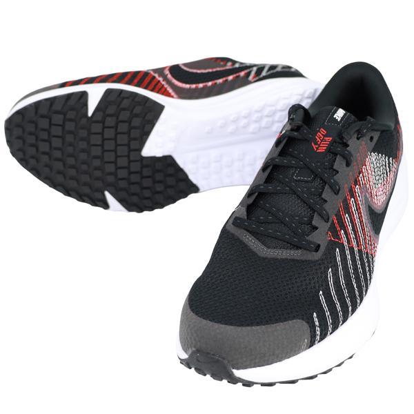 新しいナイキ デファイを履いて、自分のルールで走ろう。 フォームミッドソール、通気性に優れたアッパー、安心感のあるトラクションを組み合わせて、どんな距離やペースのランにも対応する一足に仕上げました。●フォームミッドソールが柔らかい履き心地を...