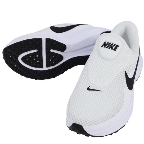 ナイキ ウィメンズ レボリューション8 イージーオンウィメンズ イージーオン/オフ ロード ランニングシューズ快適なフォームミッドソールとステップインレディデザインで、毎日のランニングに最適。EasyOnテクノロジーにより、しっかりとフィッ...