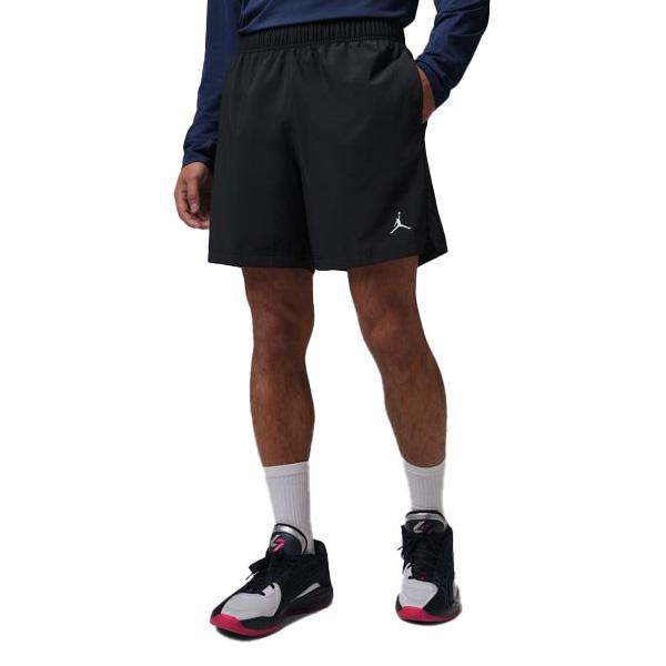 ジョーダン DF SPT ESS ウーウ゛ン シヨートメンズ Dri-FIT ウーブン ショートパンツこの万能な軽量ショートパンツが必須アイテムであるのには理由があります。速乾性を高めるテクノロジーを取り入れた、4方向に伸縮するウーブン素材...