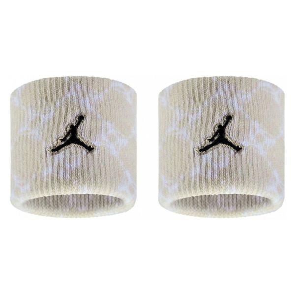 DRI-FITが汗を素早くコントロールして常にドライ。ソフトタッチ素材で余分な湿気を逃がし、プレーに集中。●カラー：(113)ライトオレウッドブラウン/セイル/ブラック●サイズ：ワンサイズ●素材：ポリエステル92％●サイズ：7.5cm × ...