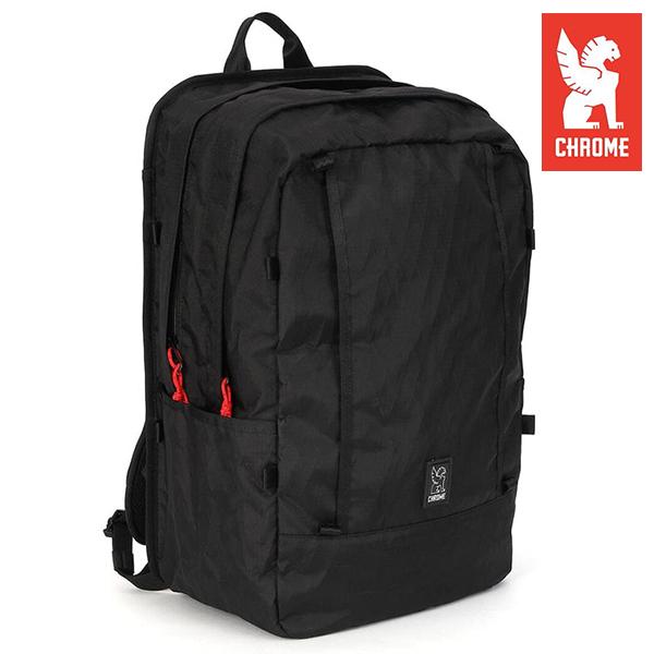 自分の体型、好みの使い方や背負い心地に合わせてショルダーストラップの位置を調整できる T-LOK SYSTEMが登場！若者のためにCHROMEのDNAを結集し生み出されたのがCOHESIVE。大きく分かれた２つのメインポケットには、テキスト...