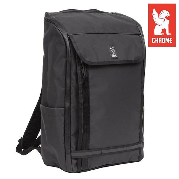 質実剛健なボックスシェイプとフルオープン構造の収納のしやすさが特徴的なVOLCAN 35L PACK。35Lと大容量で高い耐水性を誇るボディは、歴代VOLCANの中でも最軽量。都市に生きる若者の意見をふんだんに吸収し誕生したVOLCAN 3...