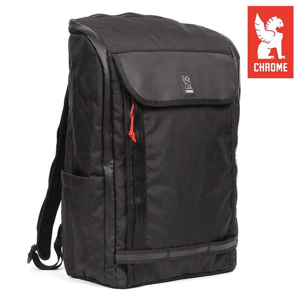 質実剛健なボックスシェイプとフルオープン構造の収納のしやすさが特徴的なVOLCAN 35L PACK。35Lと大容量で高い耐水性を誇るボディは、歴代VOLCANの中でも最軽量。都市に生きる若者の意見をふんだんに吸収し誕生したVOLCAN 3...