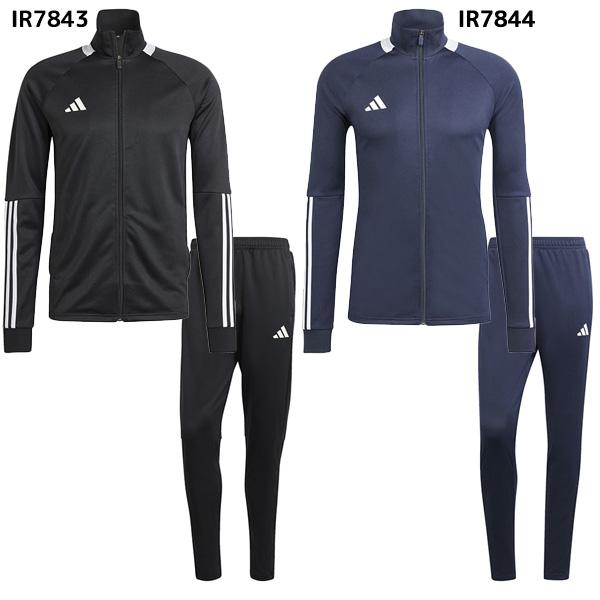 adidas アディダス メンズ ジャージ上下セット KNA81 スリー adidas アディダス メンズ ジャージ上下セット KNA81 スリー