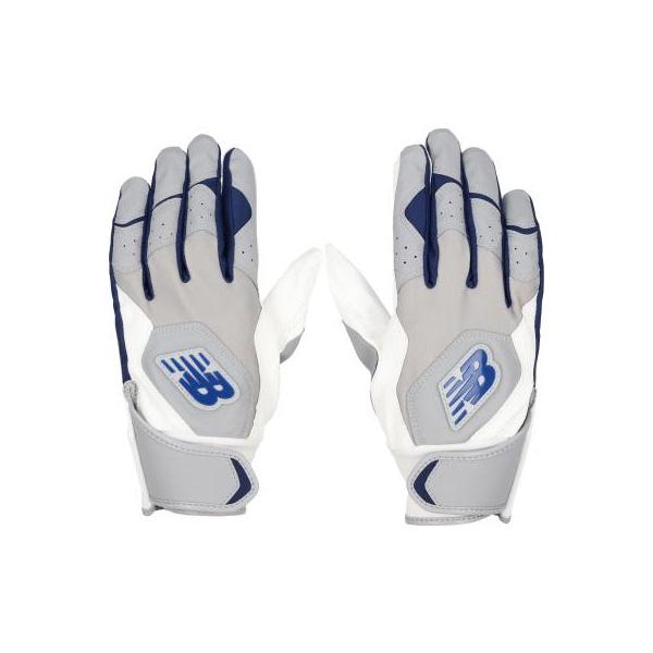 ウォッシャブルユースバッティンググローブ ジュニア大谷選手着用のバッティンググローブからインスパイアを得たグローブのテイクダウンモデル。平側の素材はドットの凹凸によりグリップ力を追求した合成皮革を使用。甲側は吸汗速乾性に加えて、接触冷感、U...