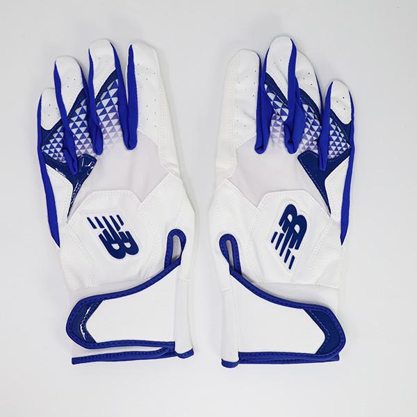 TDウォッシャブルバッティンググローブ大谷選手着用のバッティンググローブからインスパイアを得たグローブのテイクダウンモデルが登場。平側の素材は日本製でグリップ力を追求した合成皮革を使用しております。経年劣化もしづらく、耐久性に優れている所も...