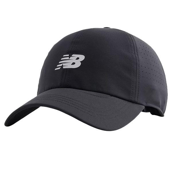 NB by '47 Clean Up Brrr NB Reflect brrr° (ブラー)Pro '47 CLEAN UPは、「暑さ・蒸れ・濡れ」に対処するために設計された機能性素材で、優れた「接触冷感」「吸水・透湿」「速乾」を提供。再帰...