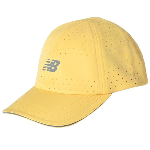6パネルプロランキャップUPF50+のUV機能を備えた100%リサイクルポリエステルを使用し、ロープロファイルに仕上げた6パネルキャップ。リアサイドには通気性を高めるレーザーパンチング加工を施し、つば先には夜間の視認性を高めるリフレクト素材...