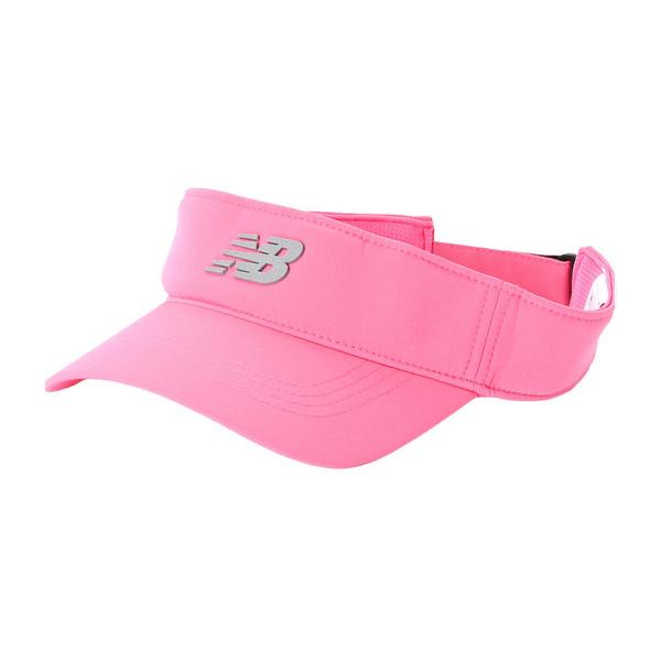 ウイメンズパフォーマンスバイザー ラン、テニスと幅広い用途で活躍するパフォーマンス向けのサンバイザーです。サイズ調整可能なエラスティックループとシリコンタブ付き。コーディネートしやすいベーシックなカラーで展開します。【カラー】DAB【生産国...