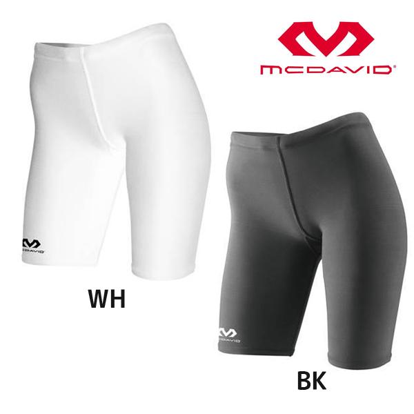 女性用コンプレッションショーツ。適度なコンプレッションで疲労を軽減。優れた伸縮性・運動追随性・フィット性を備えたｈＤｃファブリック搭載。ミドルサポートタイプ。  カラー：BK [ ブラック ]WH [ ホワイト ]ｈＤｃ機能搭載：劣化しない...