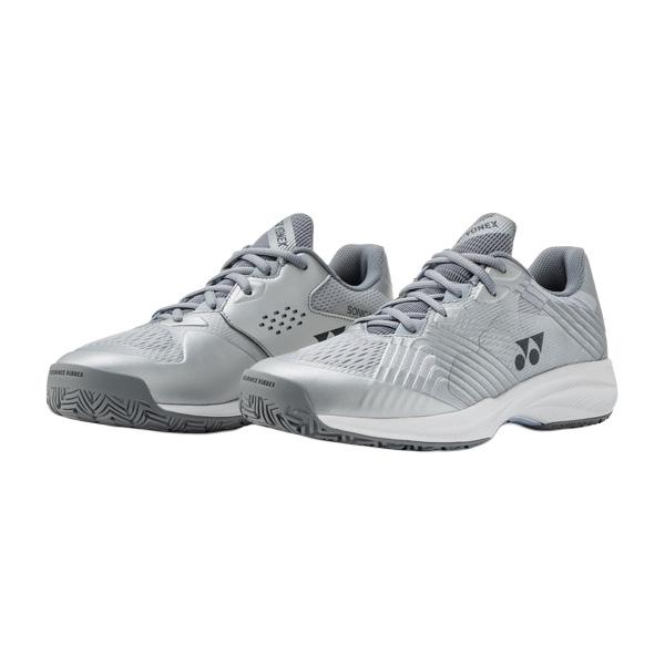 ※こちらの商品は予約販売のため、ご注文時の配送希望日の日付指定は不可となります。商品入荷後、発売日を確認しまして、順次発送手配を行います。(発売予定4月下旬)パワークッションソニケージWAC緻密なアッパー設計とパワークッションプラスが生む、...