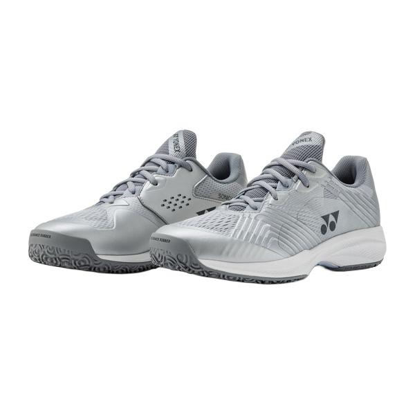 ※こちらの商品は予約販売のため、ご注文時の配送希望日の日付指定は不可となります。商品入荷後、発売日を確認しまして、順次発送手配を行います。(発売予定4月下旬)パワークッションソニケージWGC緻密なアッパー設計とパワークッションプラスが生む、...