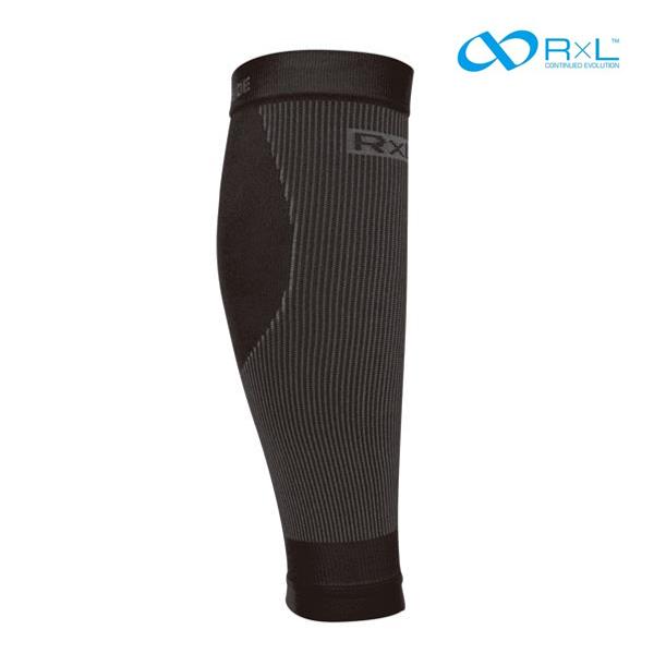 『最新医療編み機で実現した　超軽量＆高密度ゲイター』ユーザー様からの悩みや要望を集め、「素足感覚」の履き心地を実現。柔らかい肌触りで軽量なのにしっかりサポートする新感覚カーフサポーター。カラー：(10)ブラック素材：ナイロン、ポリウレタン生...