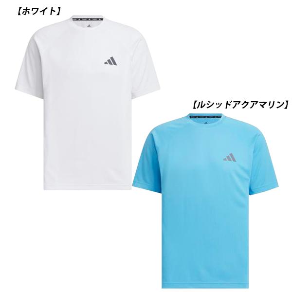 TE クールセンサー 3B 半袖Tシャツ / M TE CT 3B SS T●カラー：(KF9123)ホワイト、(KF9126)ルシッドアクアマリン●サイズ：M、L、O●素材構成：100% 分類外繊維(TBC)●取り扱い案内：タグ表記のお手...