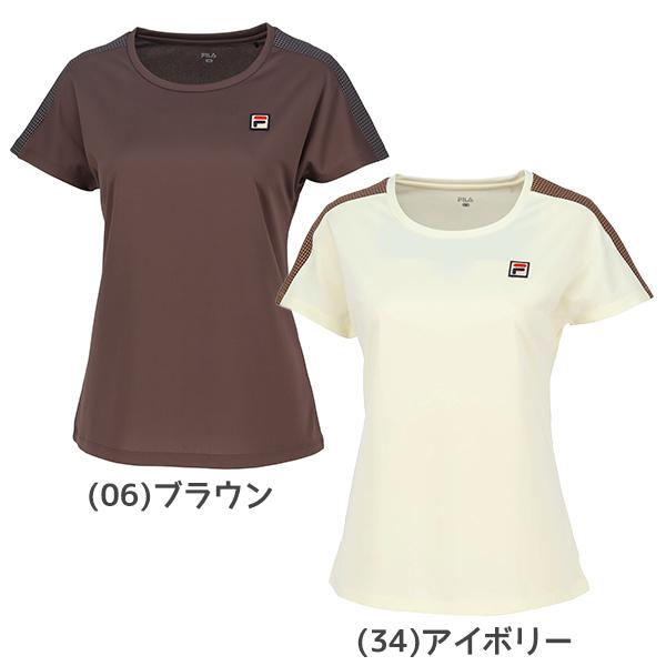 柔らかくウールライクな素材のガンクラブチェックを使用したゲームシャツ。ガンクラブチェックを肩に配して着こなししやすいデザインです。●カラー：(06)ブラウン、(34)アイボリー●サイズ：S、M、L、O●素材・材質：　・バックホールメッシュ（...