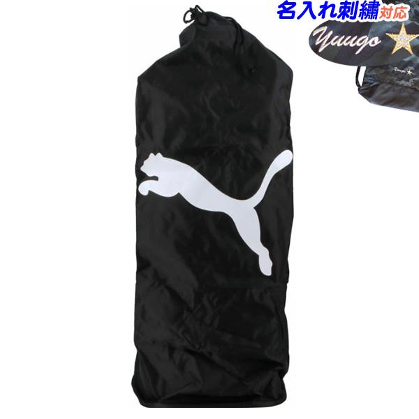 サッカーシーンにおすすめの、チーム　ボールサック 16個入りです。遠征試合や合宿などの移動に便利なボールサックです。ボールが出し入れやすいように、開口の部分は巾着タイプになっています。肩から背負えるようにワンショルダー付きです。[メーカー]...