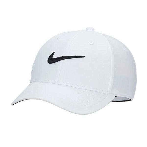 しっかりとした程よい深さのクラウンが、快適で安心感のある着用感をキープ。 速乾性に優れた素材でさらりとした状態が持続。トライグライドの留め具で、次から次へとアクティビティを続けても最適なフィット感を保ちます。[メーカー]ナイキ　NIKE[品...