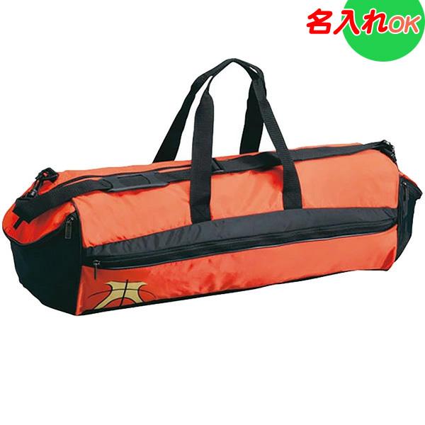 肩ひも付きでショルダーバッグにもなります。ポケット付き[メーカー]モルテン molten[品名] バスケット　ボールケース　ボールバッグ　スポーツバッグ[商品名/品番]バスケットボール3個入れ　JB30G[素材]ナイロン[サイズ]幅６９×奥...