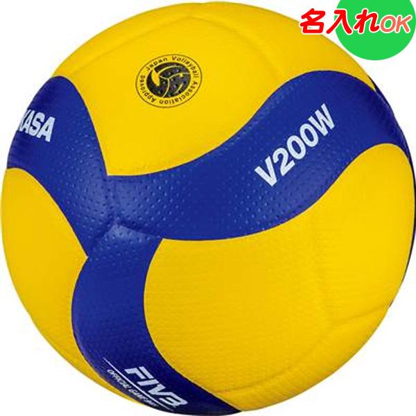 斬新なパネルデザインと配置、空力特性の向上により、飛行曲線の安定化を実現。ディンプルシボと微細なシボ２種類のマルチパターン構造の表皮を使用し、トップレベルのボールコントロールを可能に。特殊なナノテク加工によって、汗でぬれてもすべりにくい。[...