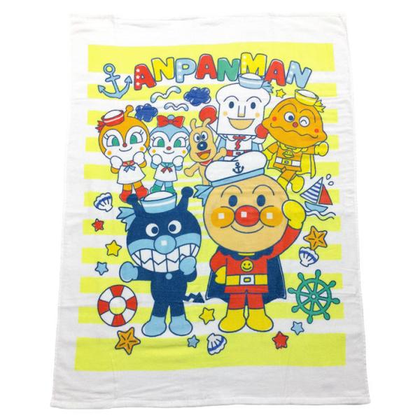 ■85×115cm■綿100％※光の加減やブラウザ環境等により、写真と実物では多少異なることがございます。あらかじめご了承下さい。