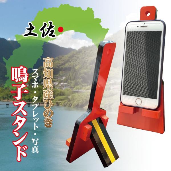 ○発送は、レターパックプラス（日本郵便）で【全国一律520円】の送料となります。（同商品３点まで）※代金引換、日時指定は不可となります。ご了承下さいませ。※レターパックプラスでの発送となりますが、3点以上のご注文は通常のクロネコヤマト便での...