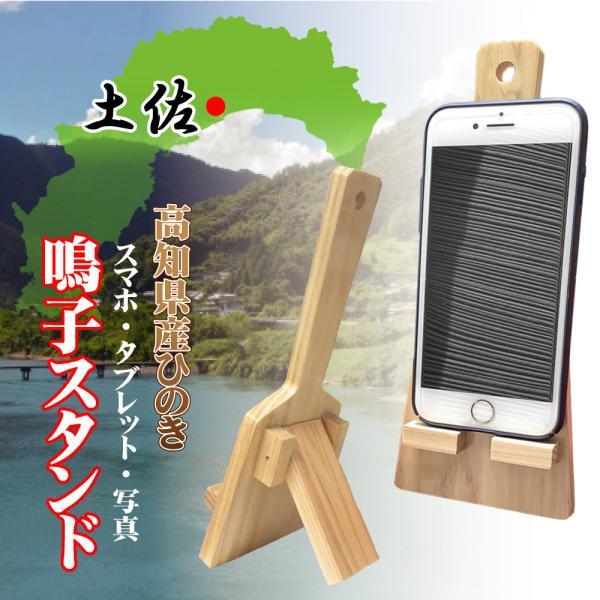 ○発送は、レターパックプラス（日本郵便）で【全国一律520円】の送料となります。（同商品３点まで）※代金引換、日時指定は不可となります。ご了承下さいませ。※レターパックプラスでの発送となりますが、3点以上のご注文は通常のクロネコヤマト便での...
