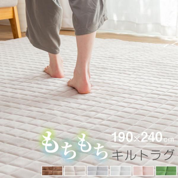 【休日出荷非対応商品】店舗休業日は出荷対応をいたしておりません。ご注文の際は、あらかじめご了承いただきますようお願い申し上げます。ブランド名： Colorsroom※ Colorsroom は株式会社バリュートレードの登録商標です。登録64...