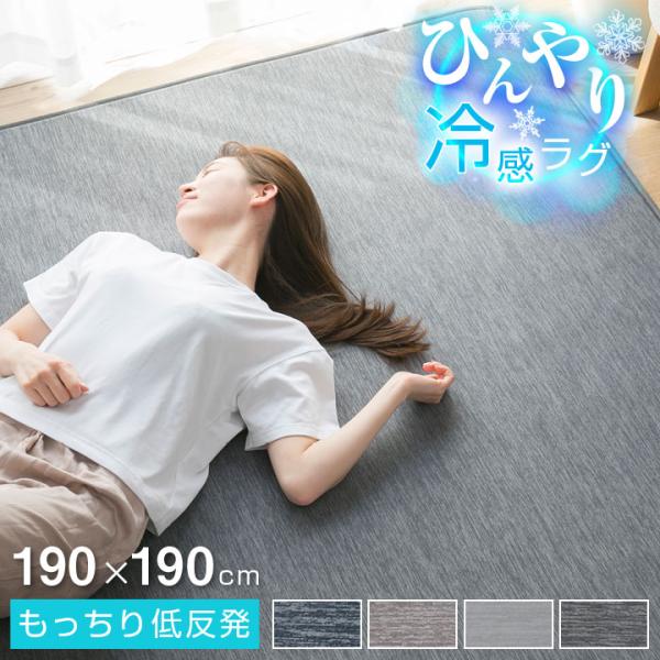 【休日対応】土日祝10時までのご注文、ご決済で当日発送当日発送商品のためご注文確定後の内容変更、キャンセルはできかねます。ご注文を頂く際はご注意お願い致します。ブランド名： Colorsroom※ Colorsroom は株式会社バリュート...