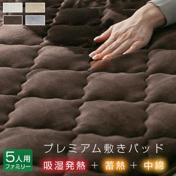 【休日出荷非対応商品】店舗休業日は出荷対応をいたしておりません。ご注文の際は、あらかじめご了承いただきますようお願い申し上げます。ブランド名： Colorsroom ※ Colorsroom は 株式会社バリュートレード の登録商標です。登...