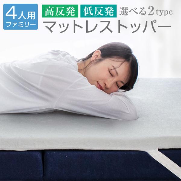 【休日対応】土日祝10時までのご注文、ご決済で当日発送当日発送商品のためご注文確定後の内容変更、キャンセルはできかねます。ご注文を頂く際はご注意お願い致します。ブランド名： Colorsroom※ Colorsroom は株式会社バリュート...