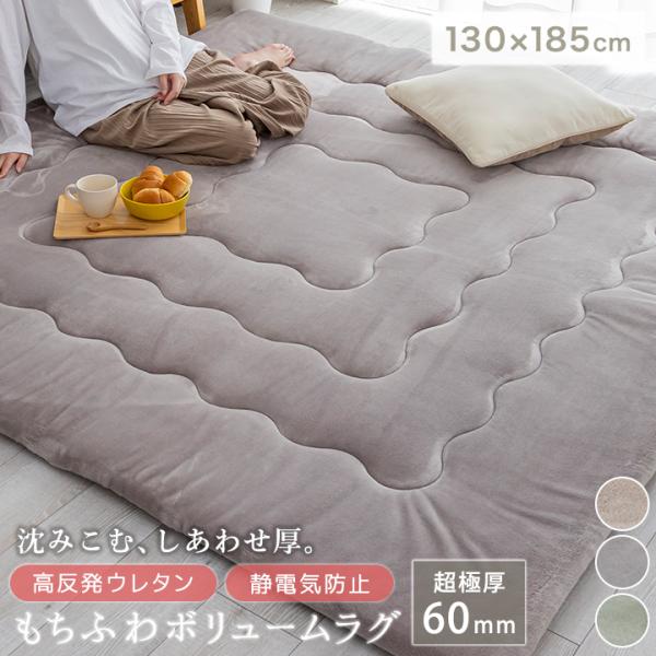 【休日対応】土日祝10時までのご注文、ご決済で当日発送当日発送商品のためご注文確定後の内容変更、キャンセルはできかねます。ご注文を頂く際はご注意お願い致します。ブランド名： Colorsroom※ Colorsroom は株式会社バリュート...