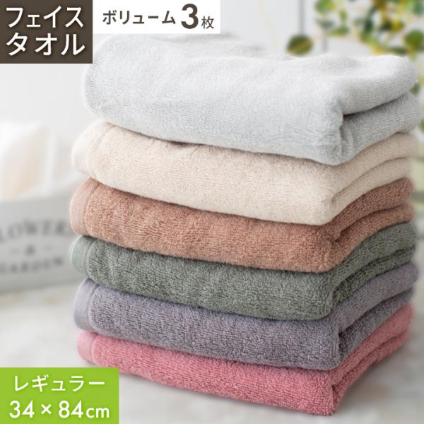 【休日出荷非対応商品】店舗休業日は出荷対応をいたしておりません。ご注文の際は、あらかじめご了承いただきますようお願い申し上げます。ブランド名： Colorsroom※ Colorsroom は株式会社バリュートレードの登録商標です。登録64...