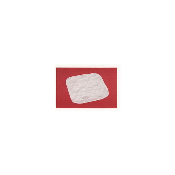 肌の弱い方にお勧めしますパシーマハンカチ サイズ　20ｃｍｘ20ｃｍ素材　綿100％【ガーゼ】中綿　脱脂綿85％　ポリプロピレン15％8枚まで郵便局レターパック￥370でのお届けも可能です。