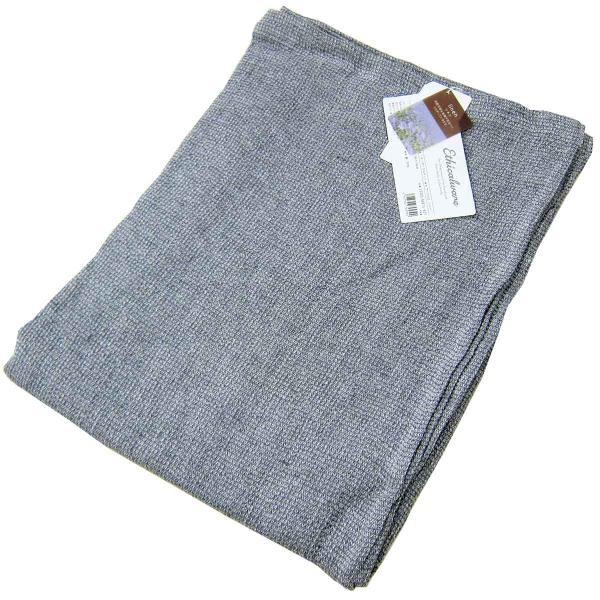 品名 -item name-リネンサーマルケットスペック -spec-サイズ：140×190ｃｍ組成：麻100％総重量：約600ｇメーカー：昭和西川区分：日本製特長：[linen　リネン]リネンは一年草なので短期間で育ちます。植物は強く、少...