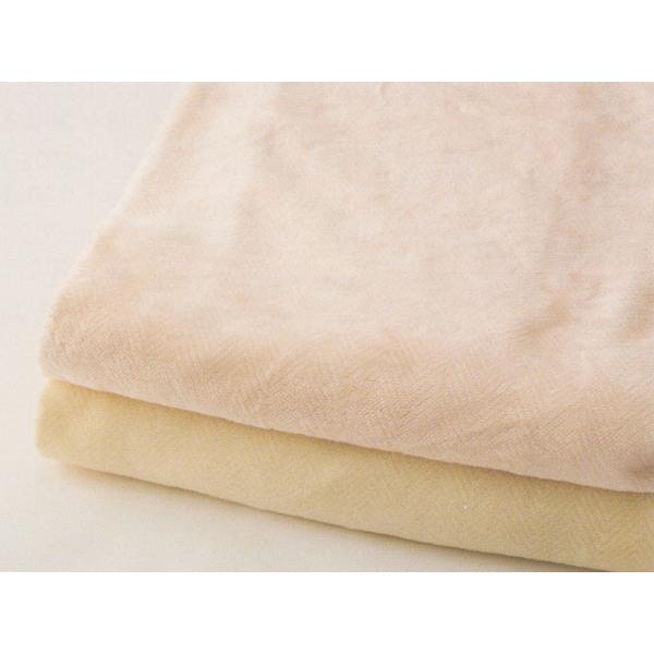 品名 -item name-ボアフラットシーツスペック -spec-サイズ：150×250ｃｍ（S）組成：パイル部分：綿100％　地糸：ポリエステル100％形状：一枚布で、四辺を折り込んでお使いいただくシーツです。メーカー：昭和西川区分：日...