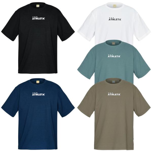 ・吸汗速乾性に優れた、オンでもオフでも活躍するドライフェザープラTシャツ。ワッフルニット素材がすばやく汗を吸収・発散し、快適さを維持。ポリエステル100%で耐久性も抜群。トレーニングシーンはもちろん、移動着やカジュアルまで、幅広いシーンで活...