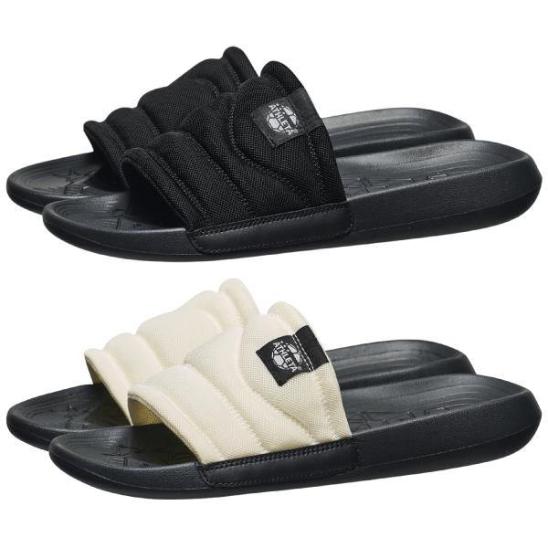 ・アスレタの人気サンダルがニューデザインで登場。メッシュのクロストラップを採用し、水に濡れても乾きやすく、より履きやすく進化しました。・フットサル/サッカー・サンダル・アスレタ ATHLETA・SANDALIAS 14003・素材 クロスス...