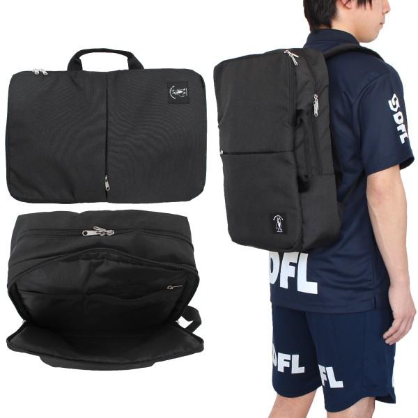 ・フットサル/サッカー/犬好き/愛犬家・コーチバッグ/多機能バッグ/2WAYバッグ・サッカージャンキー soccer junky/クラウディオ パンディアーニ claudio pandiani・コーチバッグ CP19055・素材 ポリエステ...