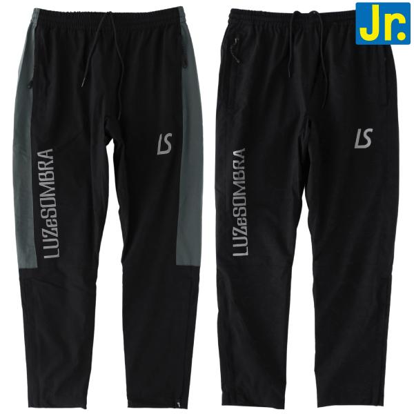 ・あらためてFOOTBALLの指導者、JrのFOOTBALLプレイヤーの需要が高いことから、屋外での使用を第一に考えて「防風」「耐久性」を追求したTAFTAシリーズ。・フットサル/サッカー・ジュニア/ピステパンツ/ウインドブレーカーパンツ/...